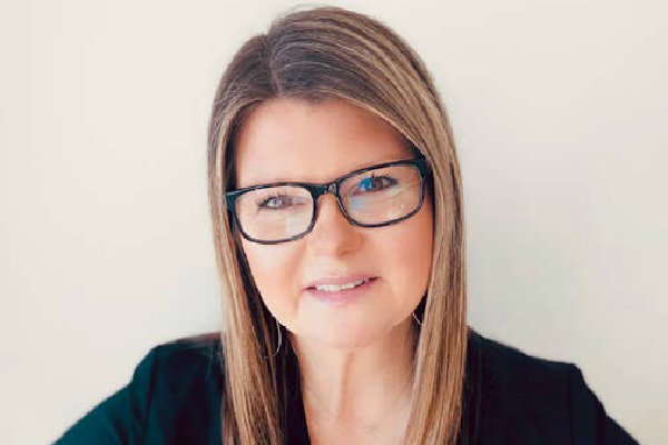 Never a dull moment in an everchanging aftermarket: Spotlight on ...