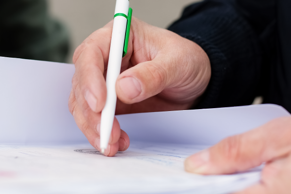 Vehicle check-in process | AIA Canada - Automotive Industries ...