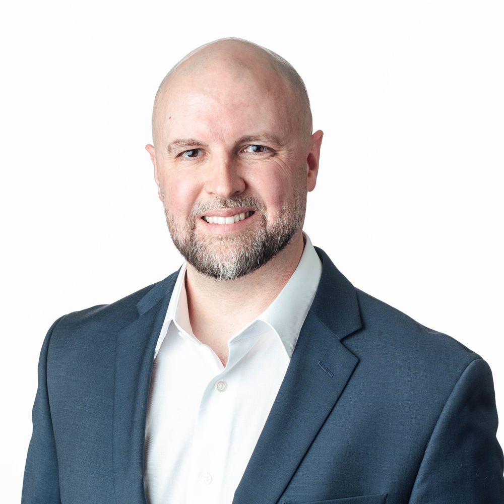 Young Professionals in the Auto care sector Committee | AIA Canada