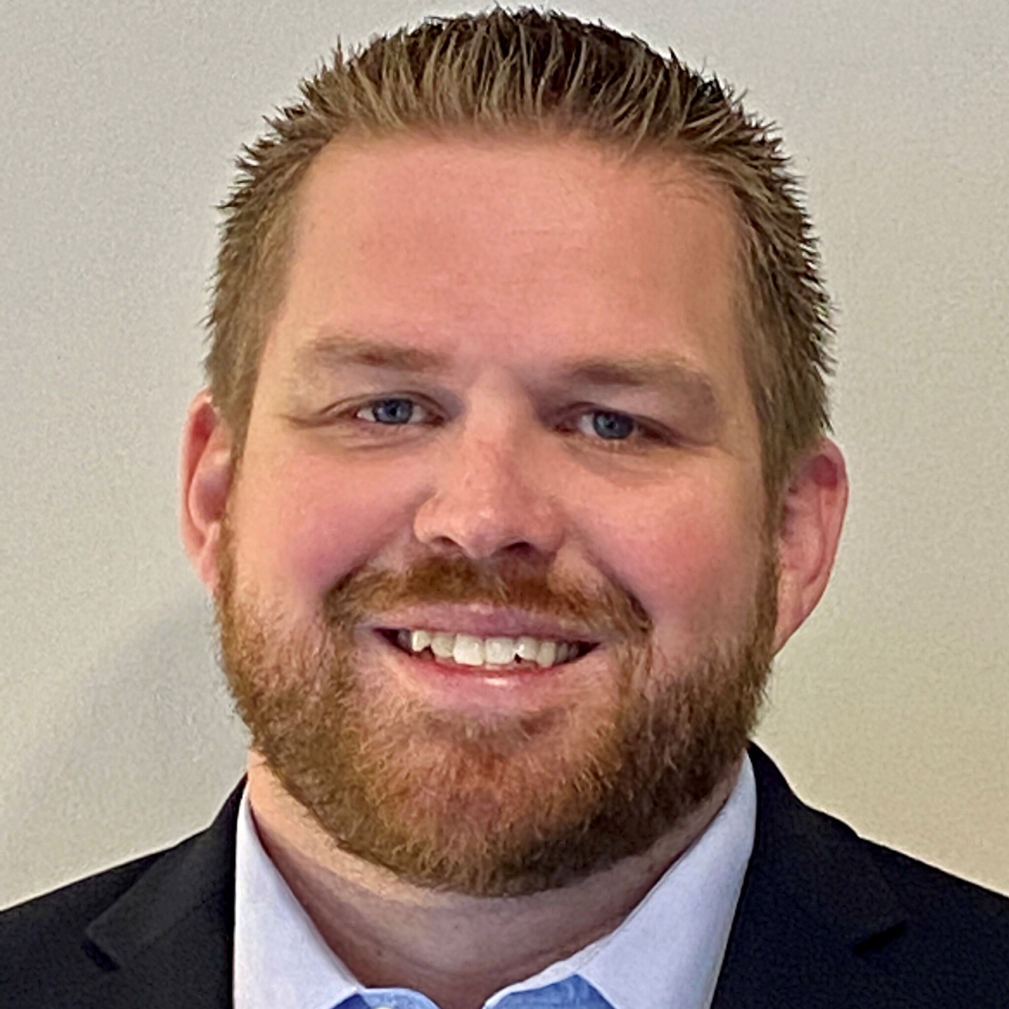 Young Professionals in the Auto care sector Committee | AIA Canada