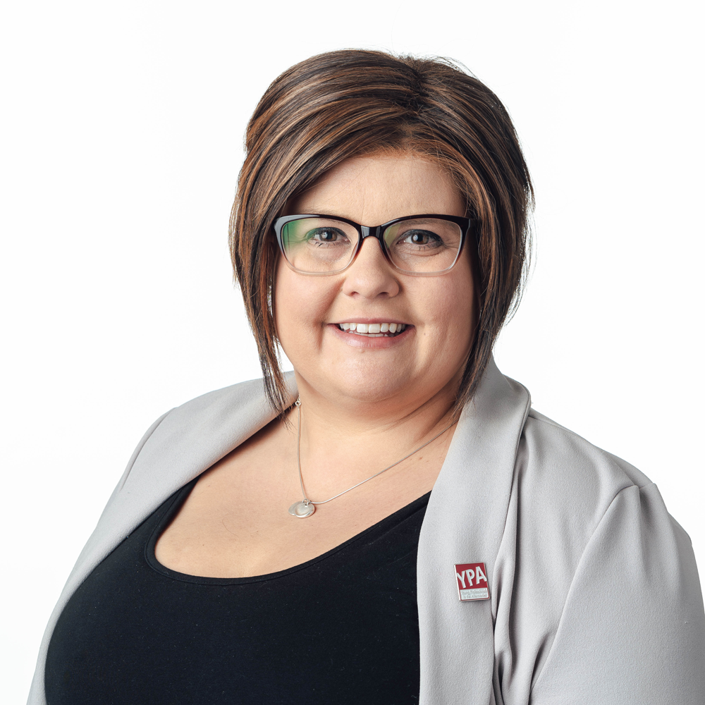 Young Professionals in the Auto care sector Committee | AIA Canada