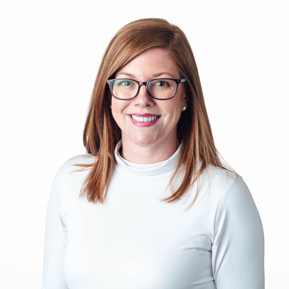 Young Professionals in the Auto care sector Committee | AIA Canada