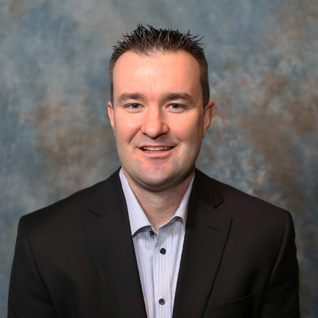 Young Professionals in the Auto care sector Committee | AIA Canada