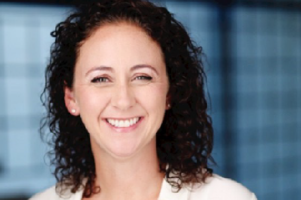 From delivering parts to delivering legal advice: Spotlight on Tara ...