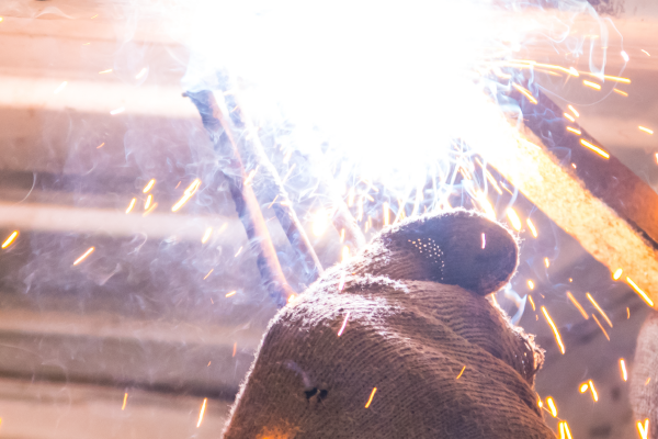 Destructive weld testing | AIA Canada - Automotive Industries ...