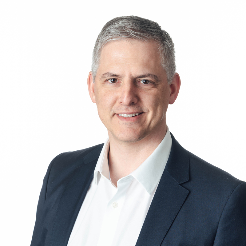 AIA Canada Collision Repairer Council | AIA Canada