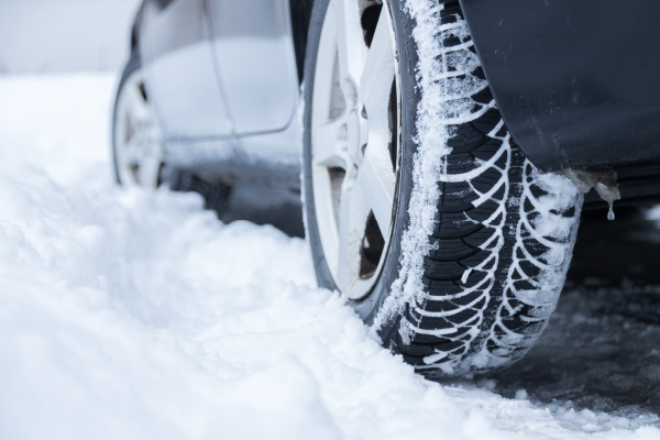 Is winter weather getting in the way of repairs? | AIA Canada ...