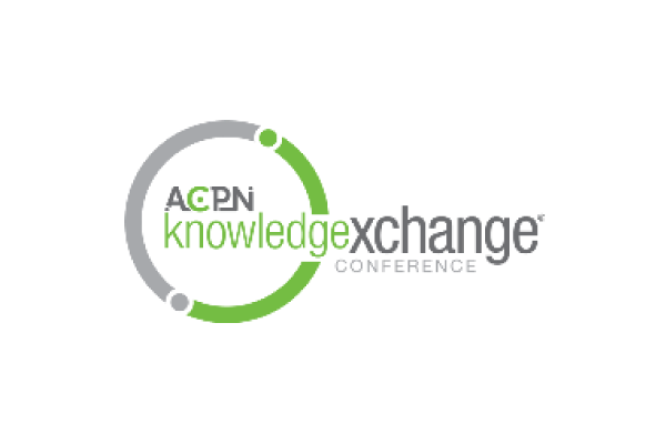 50th Annual ACPN Knowledge Exchange Conference | AIA Canada ...