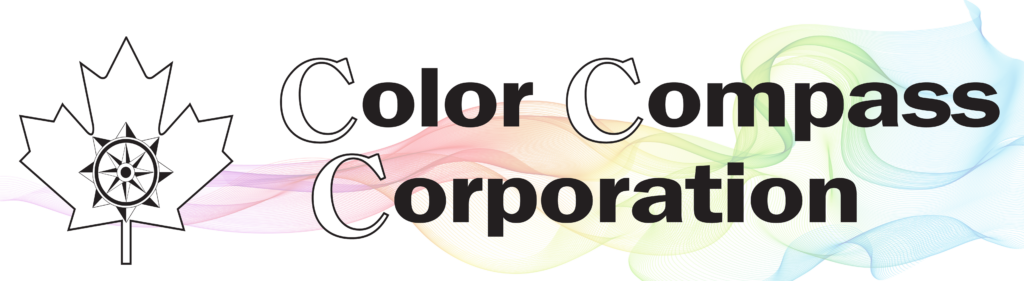 Canada Night sponsor logo approval | AIA Canada