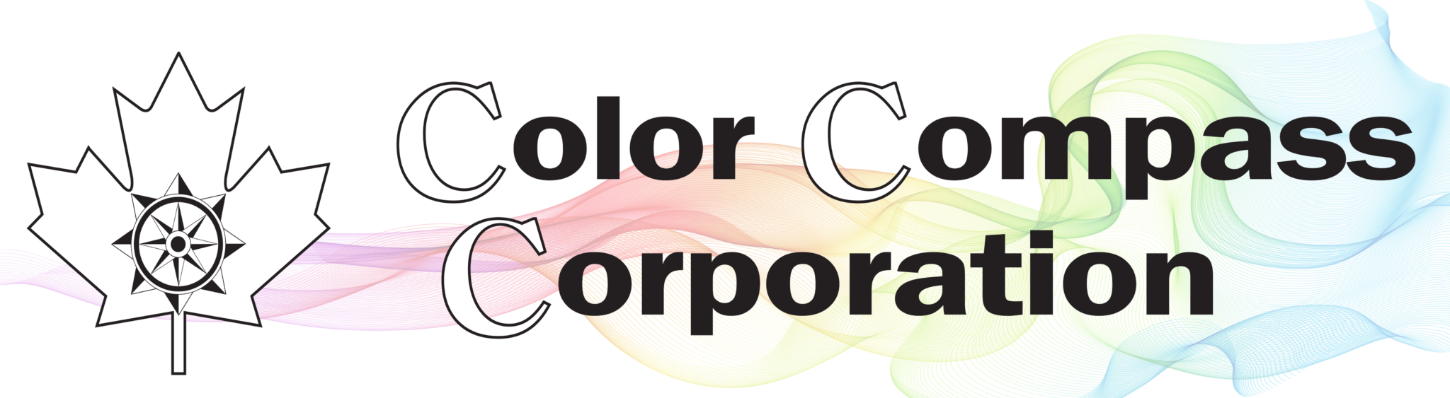 Canada Night sponsor logo approval | AIA Canada