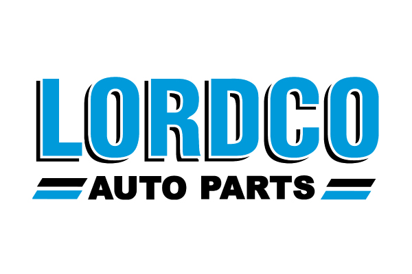 33rd Annual Lordco Auto Parts Tradeshow | AIA Canada - Automotive ...