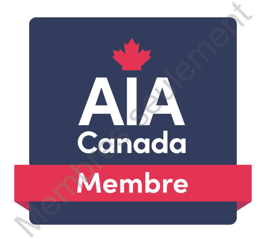 Décalque numérique de l’AIA Canada | AIA Canada - Automotive Industries ...