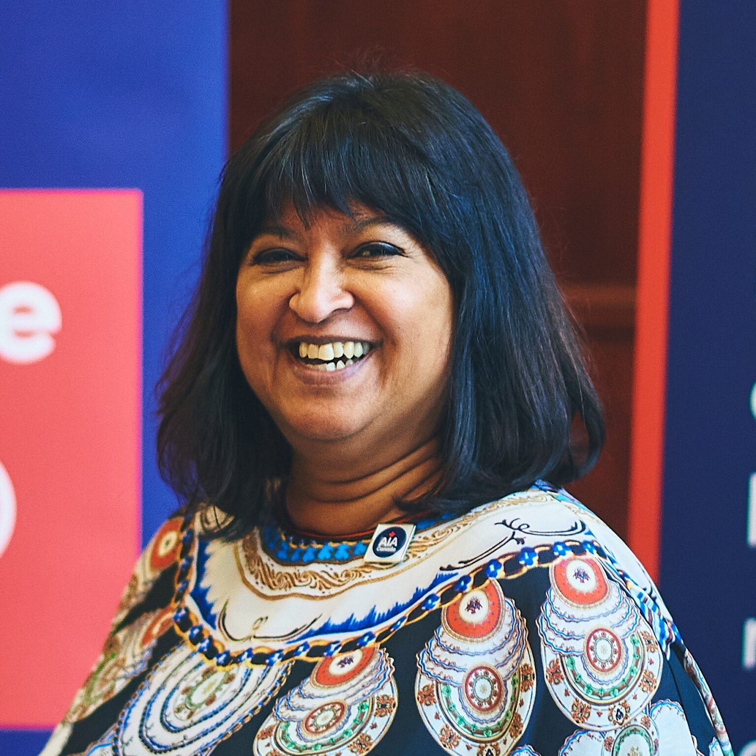 Innovation in Automotive Training: Information package | AIA Canada