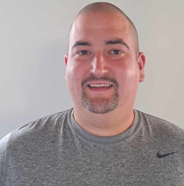 Innovation in Automotive Training: Information package | AIA Canada