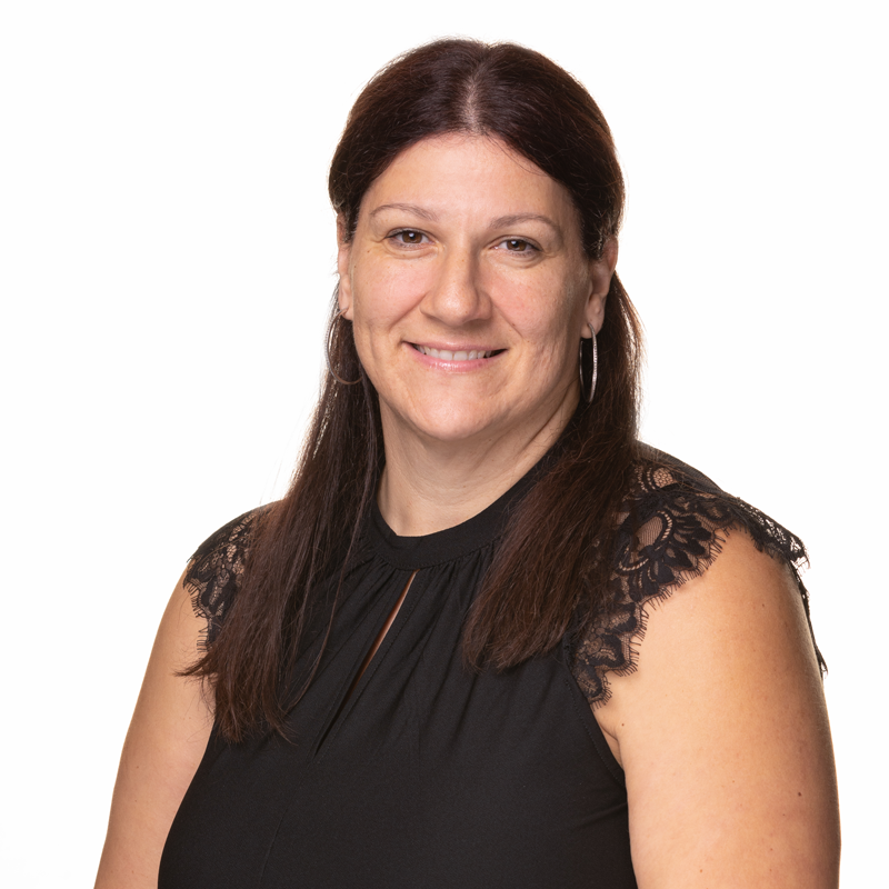 Young Professionals in the Auto care sector Committee | AIA Canada