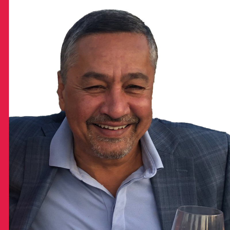 Grand Forum du Québec 2024 | AIA Canada