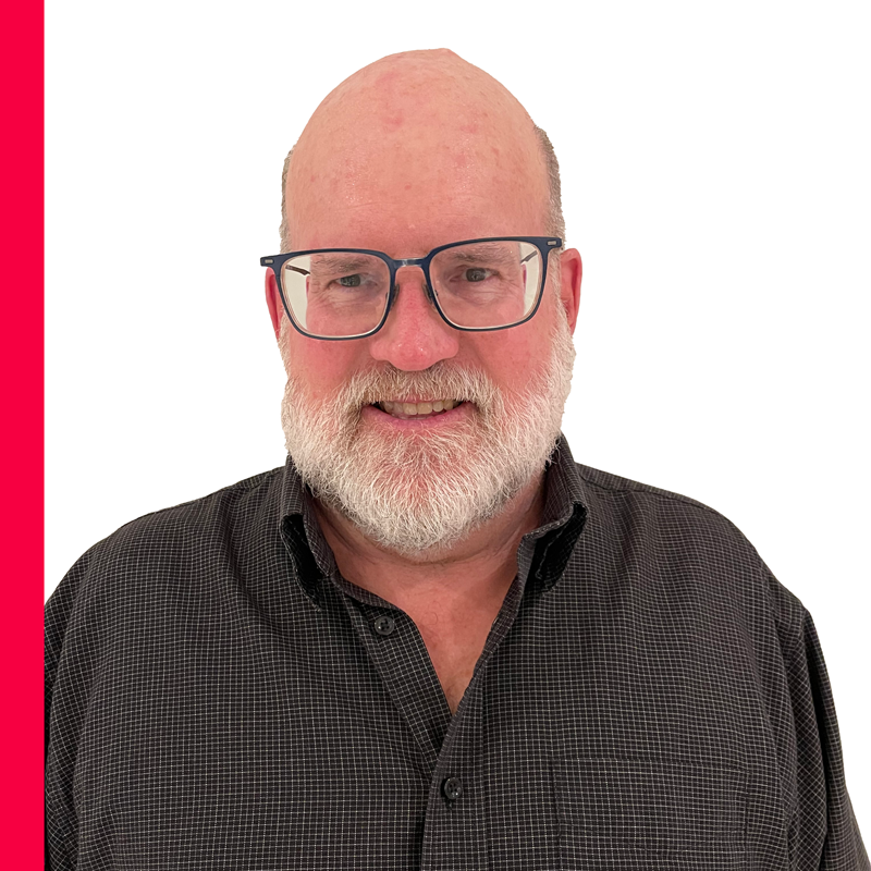 CCIF Toronto 2024 | AIA Canada