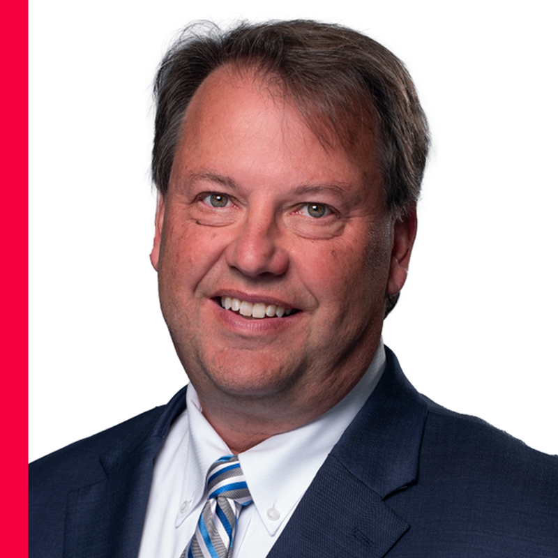 CCIF Toronto 2024 | AIA Canada