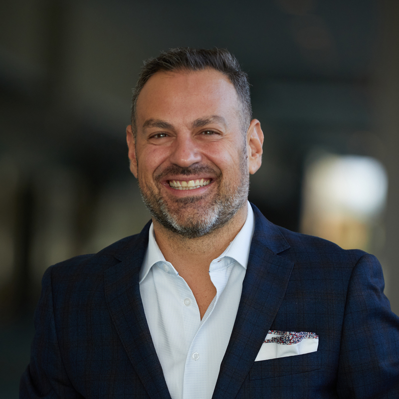 AIA Canada Collision Repairer Council | AIA Canada