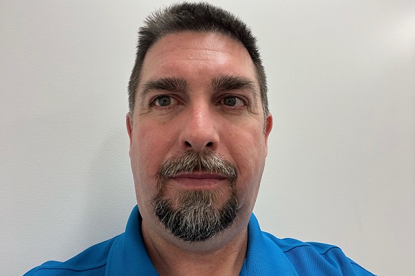 Precision and progress: Navigating continuous training in collision ...