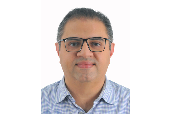 A drive to succeed: Exploring a new career with Mohamed Hammad | AIA ...