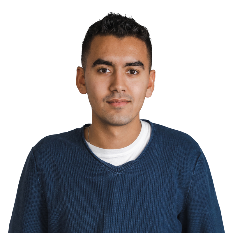 Young Professionals in the Auto care sector Committee | AIA Canada