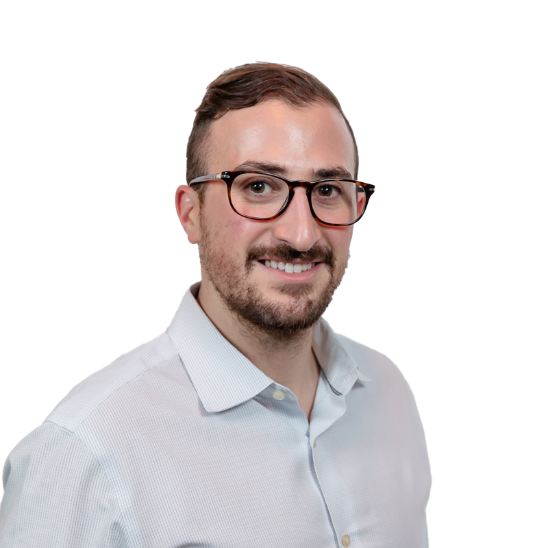 Young Professionals in the Auto care sector Committee | AIA Canada