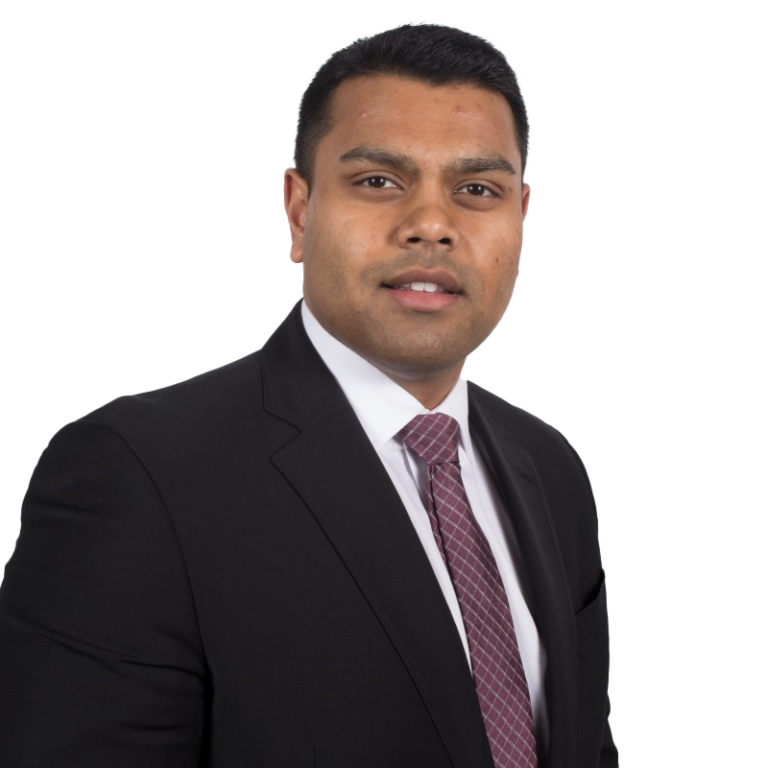 Young Professionals in the Auto care sector Committee | AIA Canada