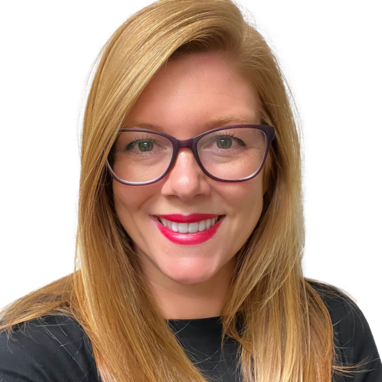 Young Professionals in the Auto care sector Committee | AIA Canada