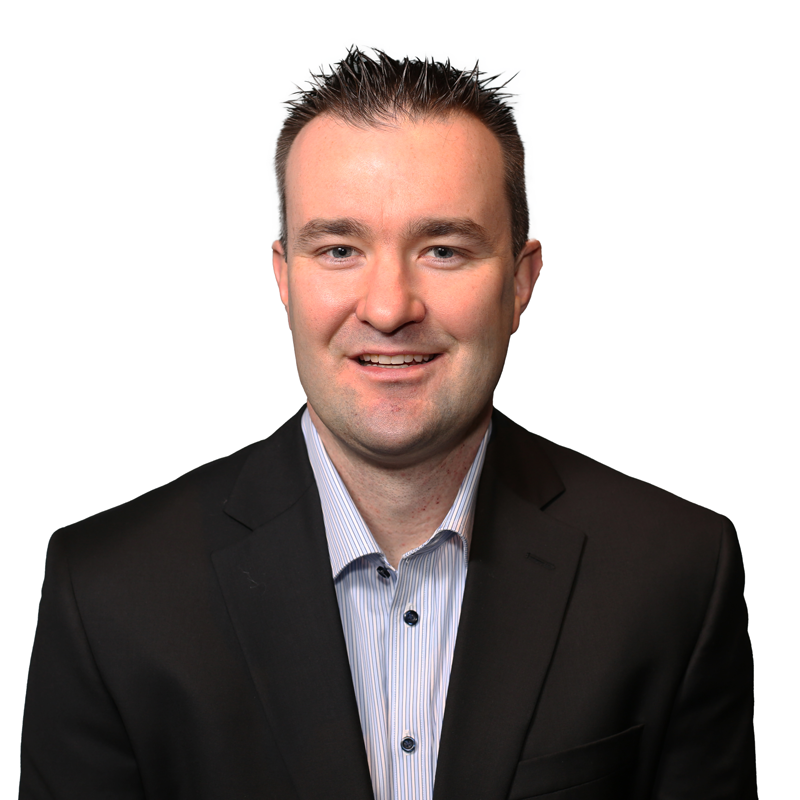 Young Professionals in the Auto care sector Committee | AIA Canada