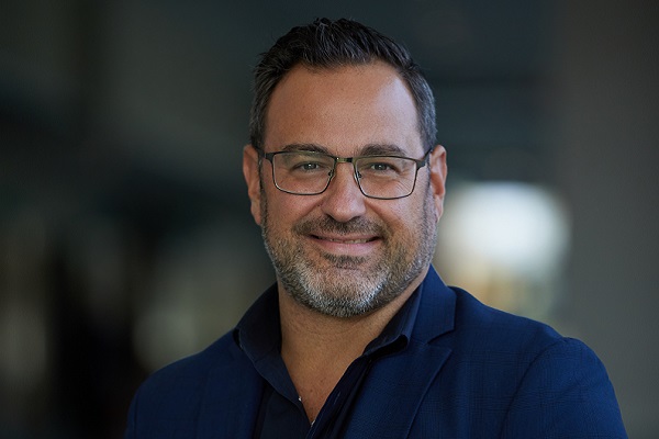 Explorer la durabilité environnementale dans le secteur de la ...