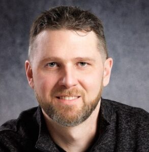 Innovation in Automotive Training: Information package | AIA Canada