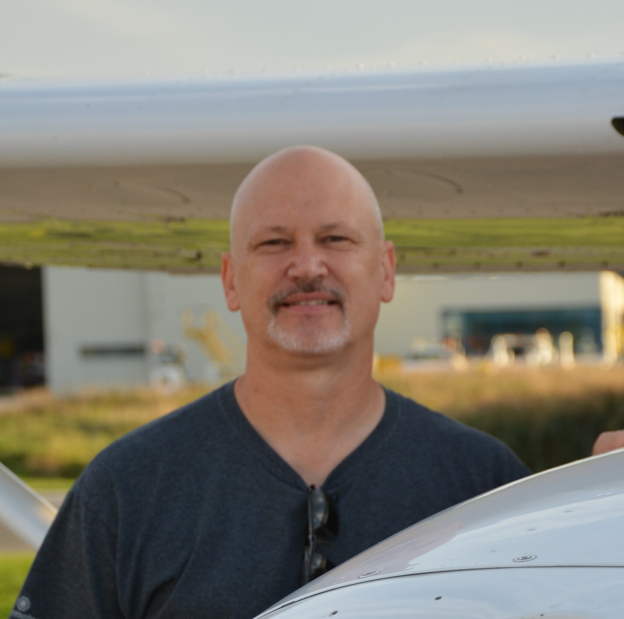 Innovation in Automotive Training: Information package | AIA Canada