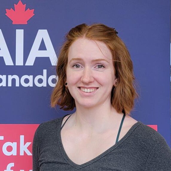 Innovation in Automotive Training: Information package | AIA Canada