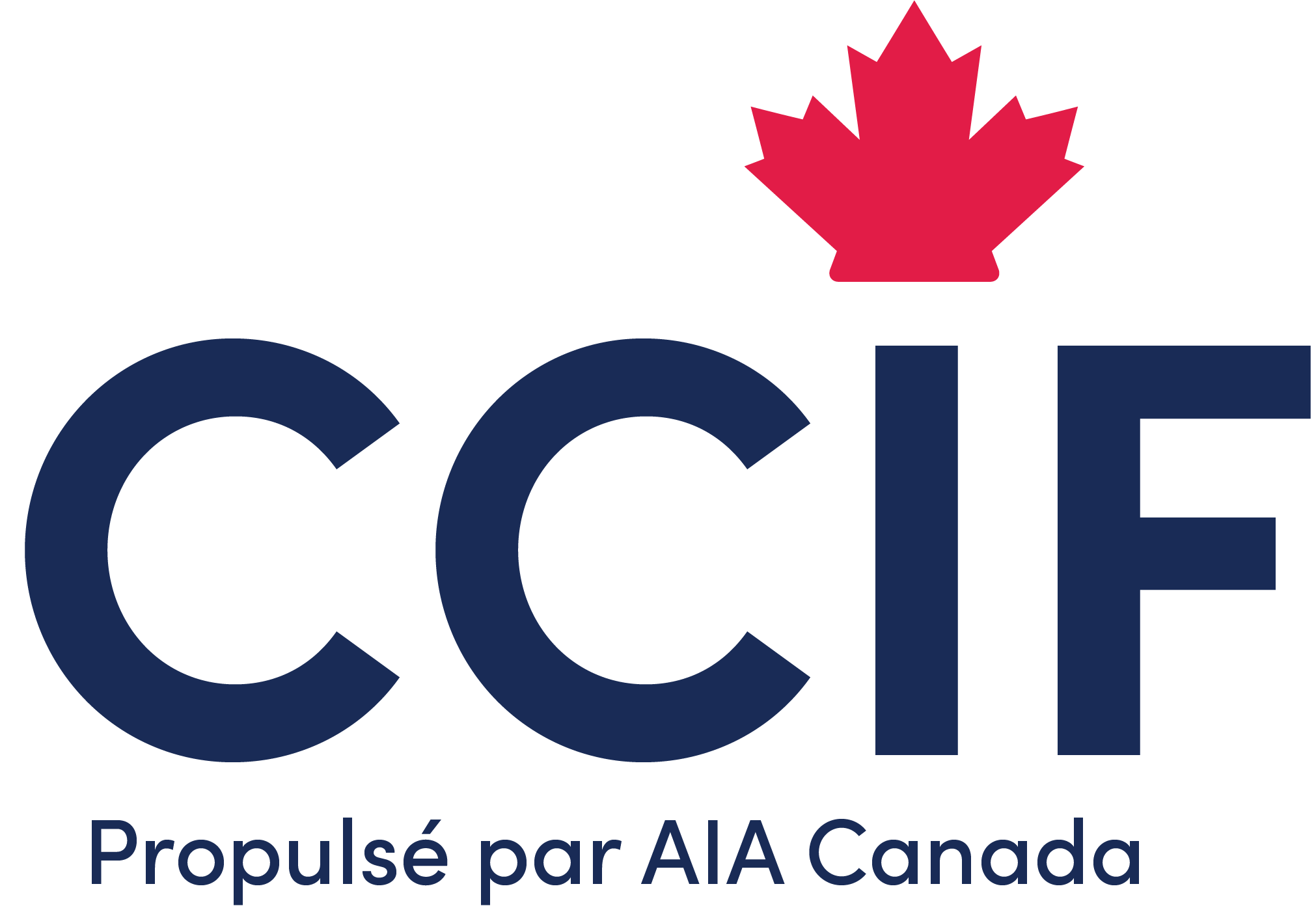 Devenez un commanditaire | AIA Canada