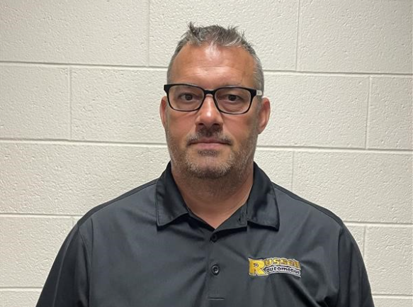 Innovation in Automotive Training: Information package | AIA Canada