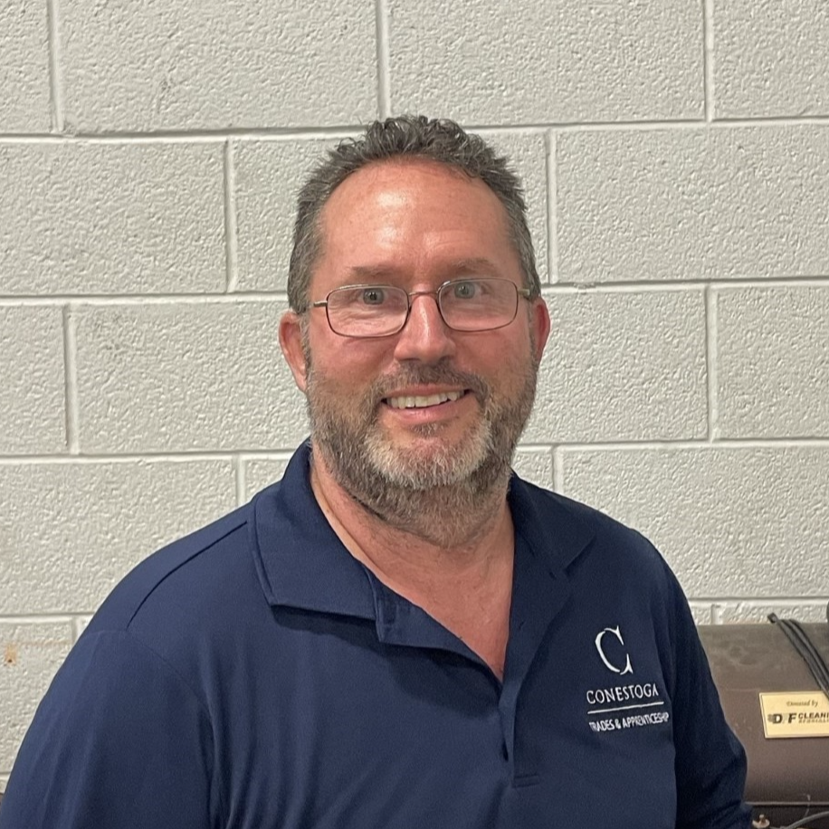 Innovation in Automotive Training: Information package | AIA Canada